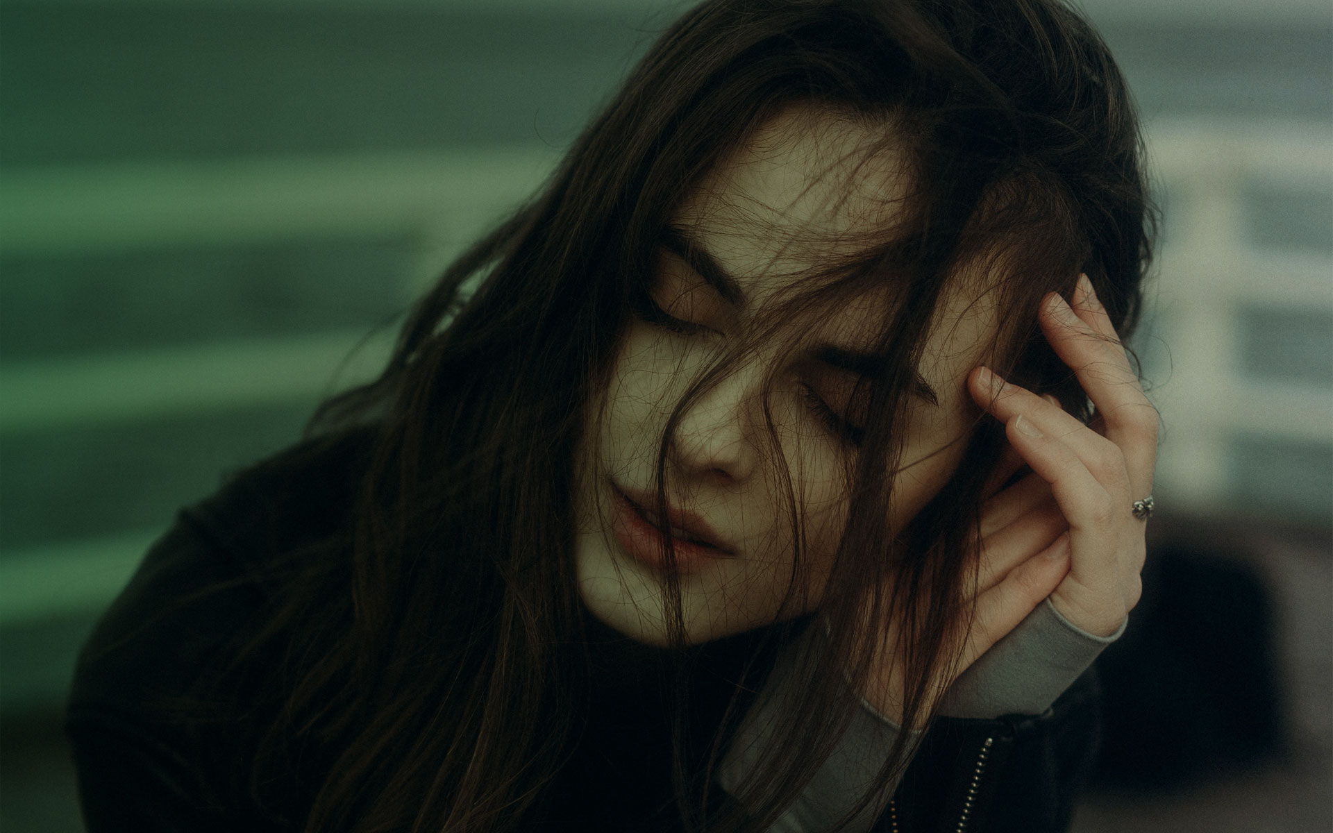 Antenore Energia - Energia Verde per la tua casa